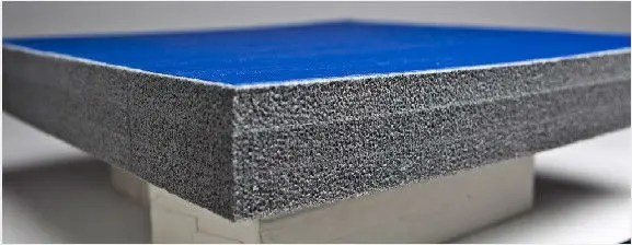 Dollamur Flexi-roll Antibacterial No Harm To Eyes And Skins Mma Ufc ...