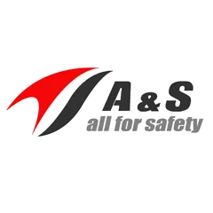 Company Overview - A&S (Shenzhen) Technology Co., Ltd.