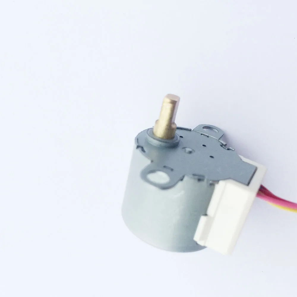 IP camera rotate stepping motor| Alibaba.com