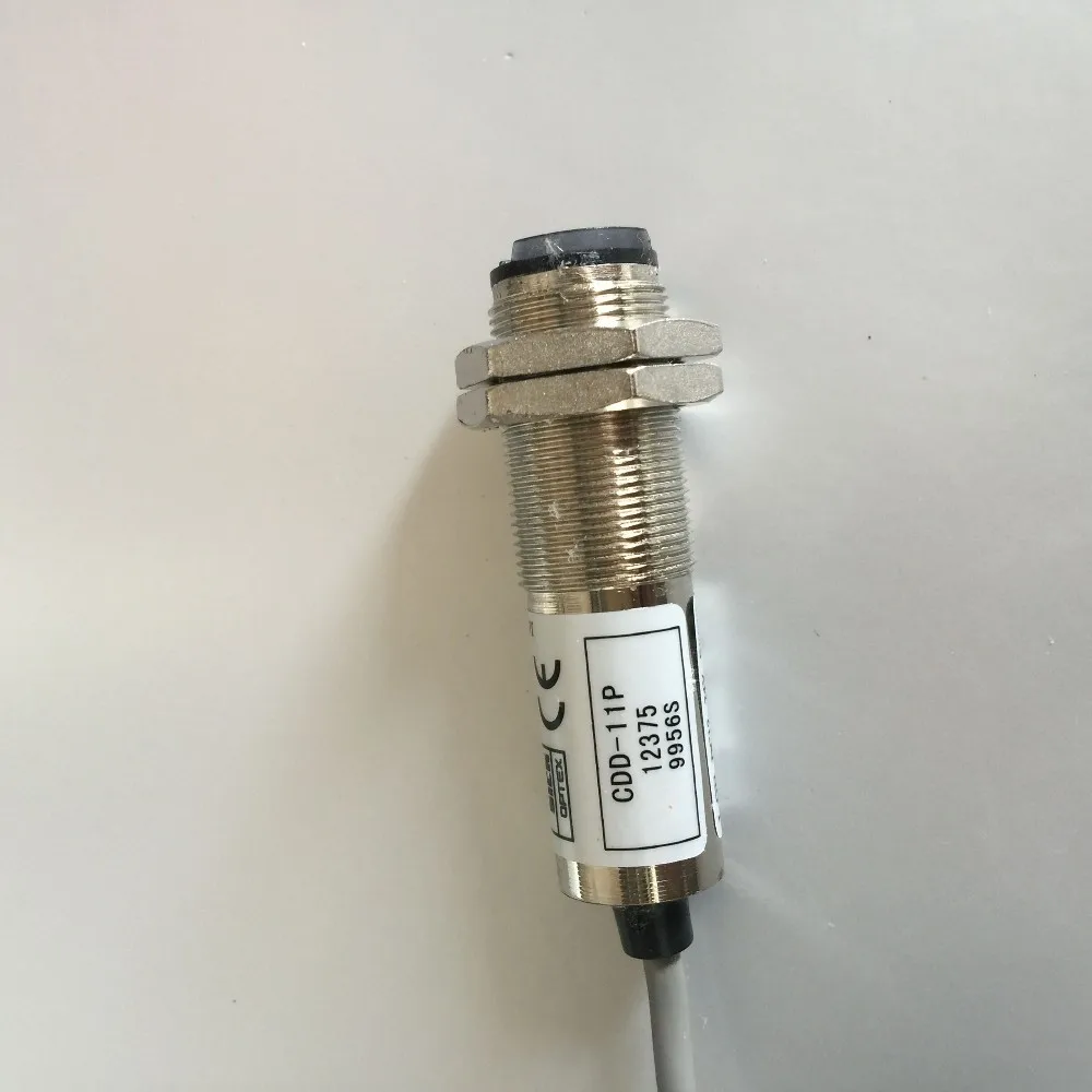 Shooting Basketball Arcade Machine Score Sensor Cdd-11p - Buy Shooting ...