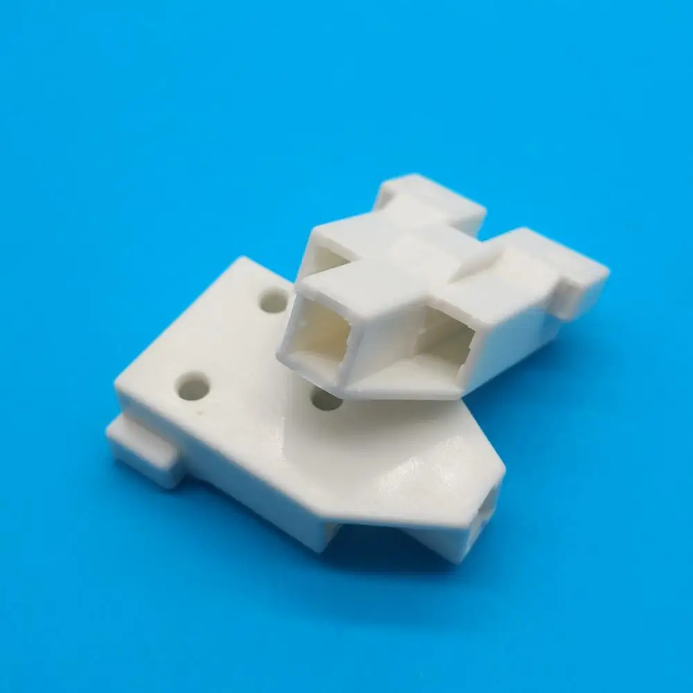 Jst Connector Terminals 3p-scs 3p-csn - Buy 2.3mm In Diameter Connector,The Lead Connector Of ...