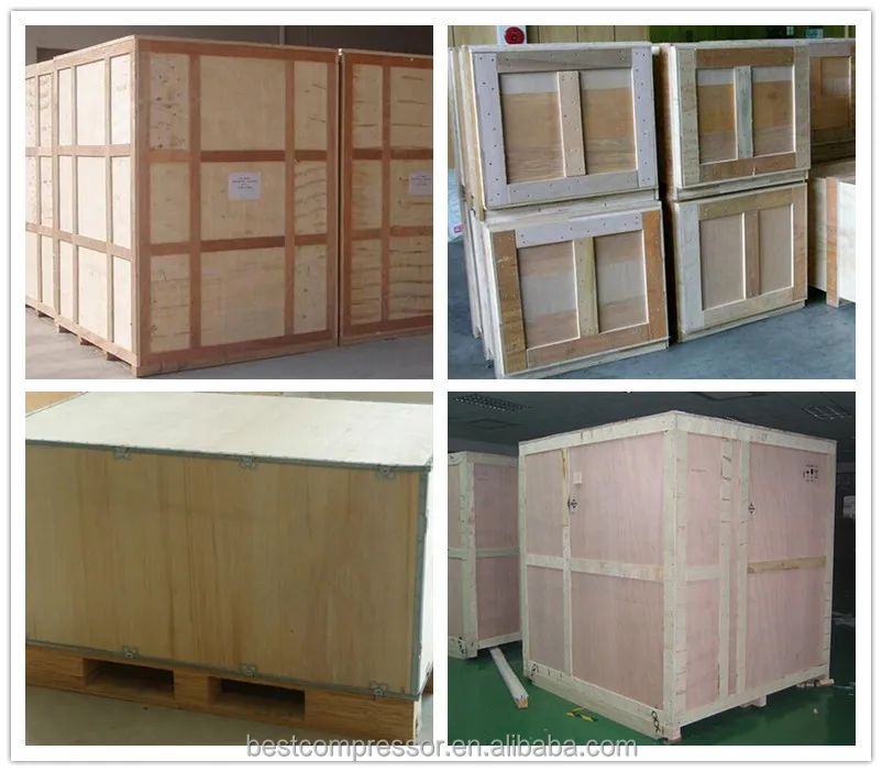 Atlas Copco New Technology Steel Industrial 18.5kw 3bar 3phase 380volt ...