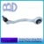 Mercedes W220 Auto Parts Suspension Parts Lower Control Arm 2203304411 ...