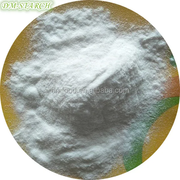 Company Overview - Dongguan Dongmei Food Co., Ltd.