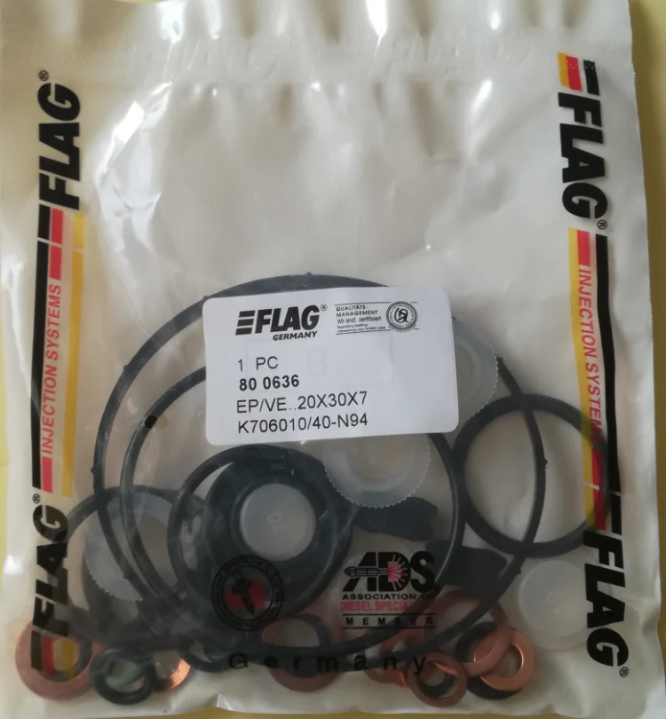 80 0636 Repair Kits 800636 - Buy 80 0636 Fuel Pump Repair Kits 800636 ...