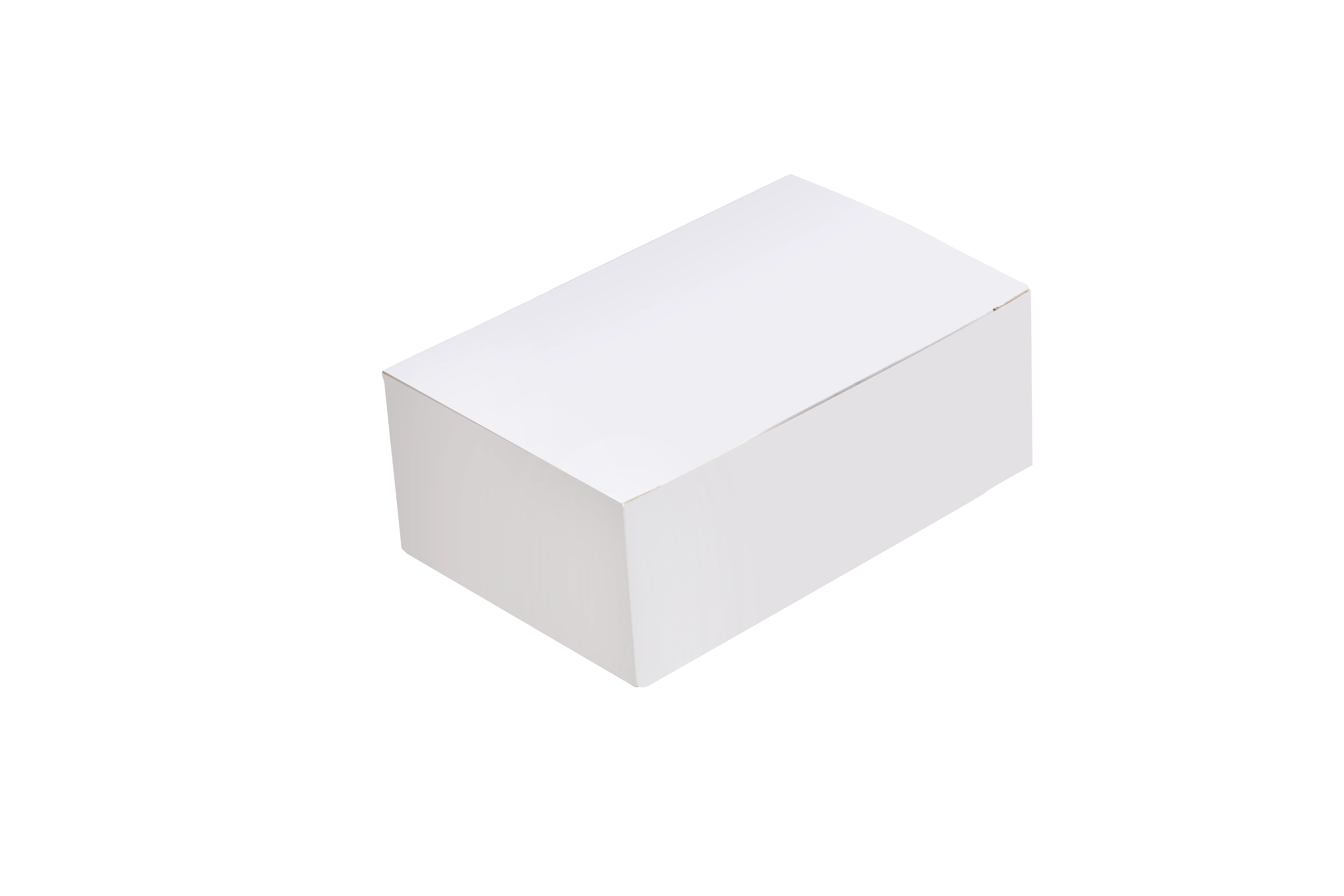 Kitchen Adjustable Wall Mounting Bracket For Sink Mounting Rim Clips ...