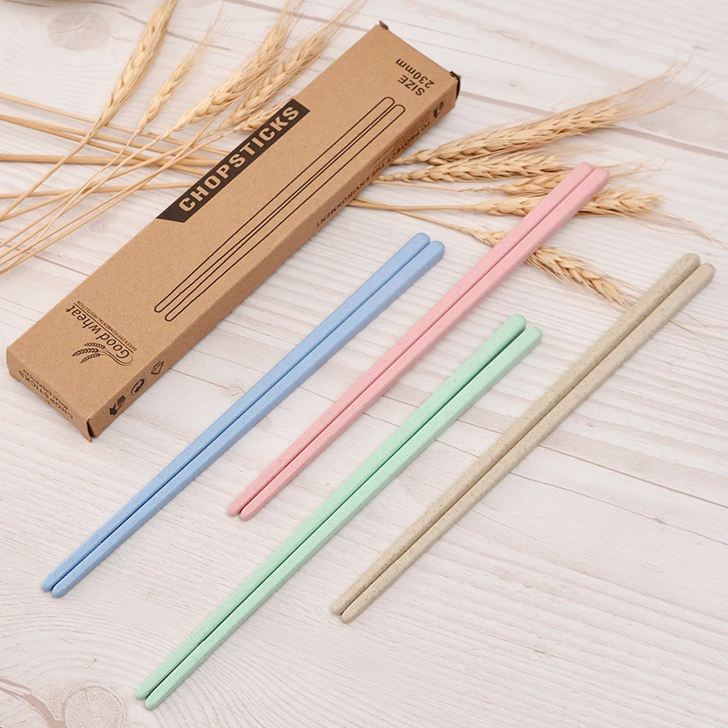 100% Food Grade Pp Plastic Biodegradable Eco Friendly Washable Reusable ...