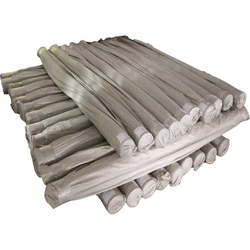 Customized Color Temperature Sensitive Fabric Heat Sensitive Color ...