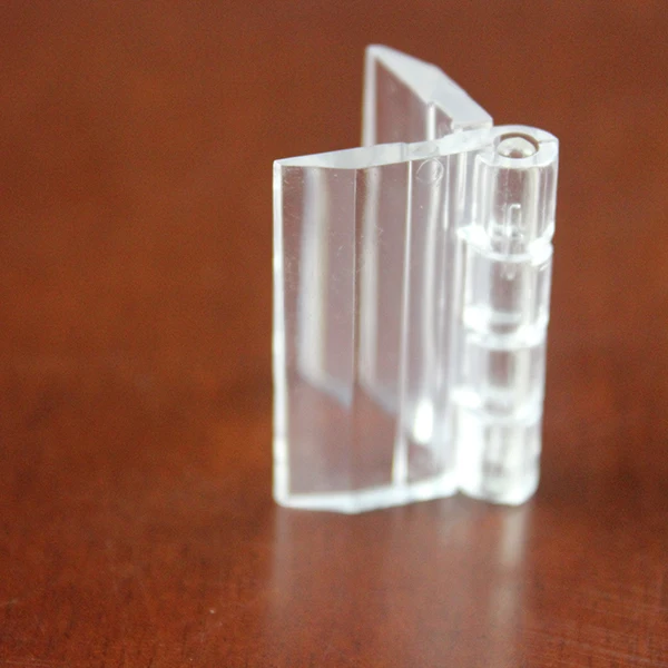 Clear Acrylic Floor Hinges| Alibaba.com