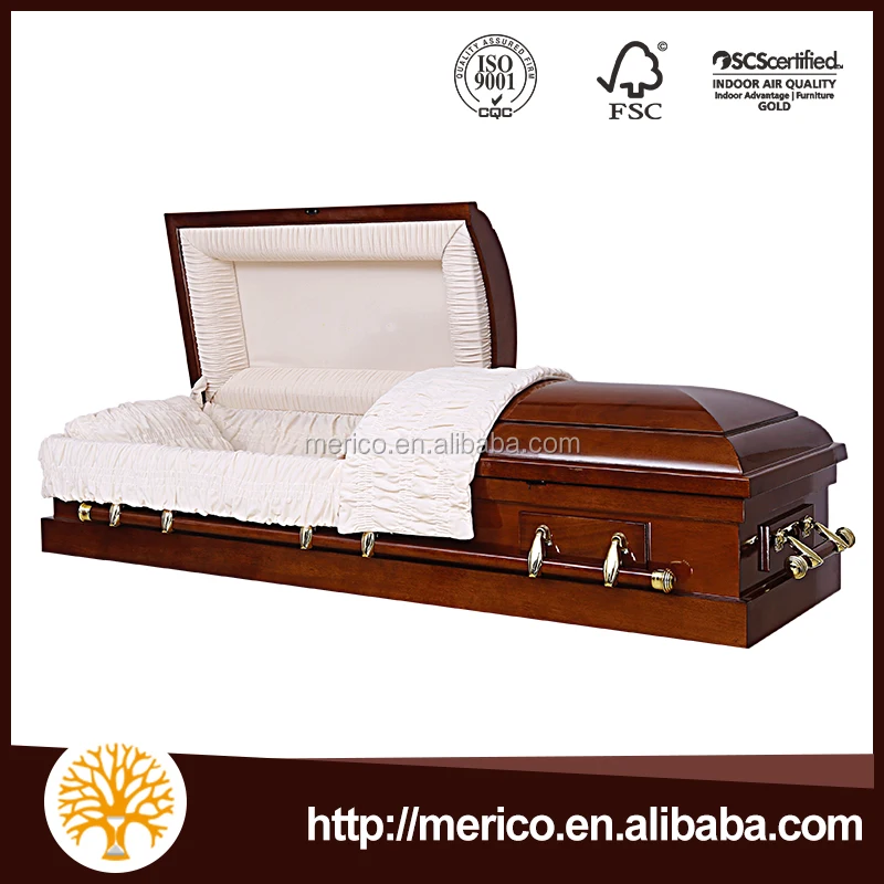CLASSIC flat pack caskets to molden funeral home| Alibaba.com