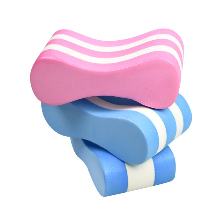 2023 Custom Colorful Swim Pull Buoy Swimming Float Pull Buoy - Buy Swim ...