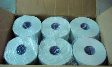 Hot-fix Rhinestone Transfer Paper 50cm Width With 100 Yards Per Roll ...