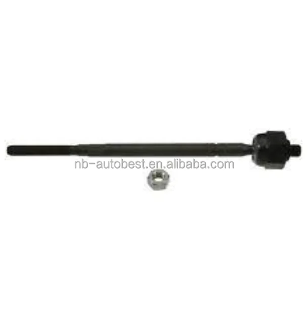 ALTATEC ALTATEC ALTATEC AXIAL ROD FOR FO3Z3280A| Alibaba.com