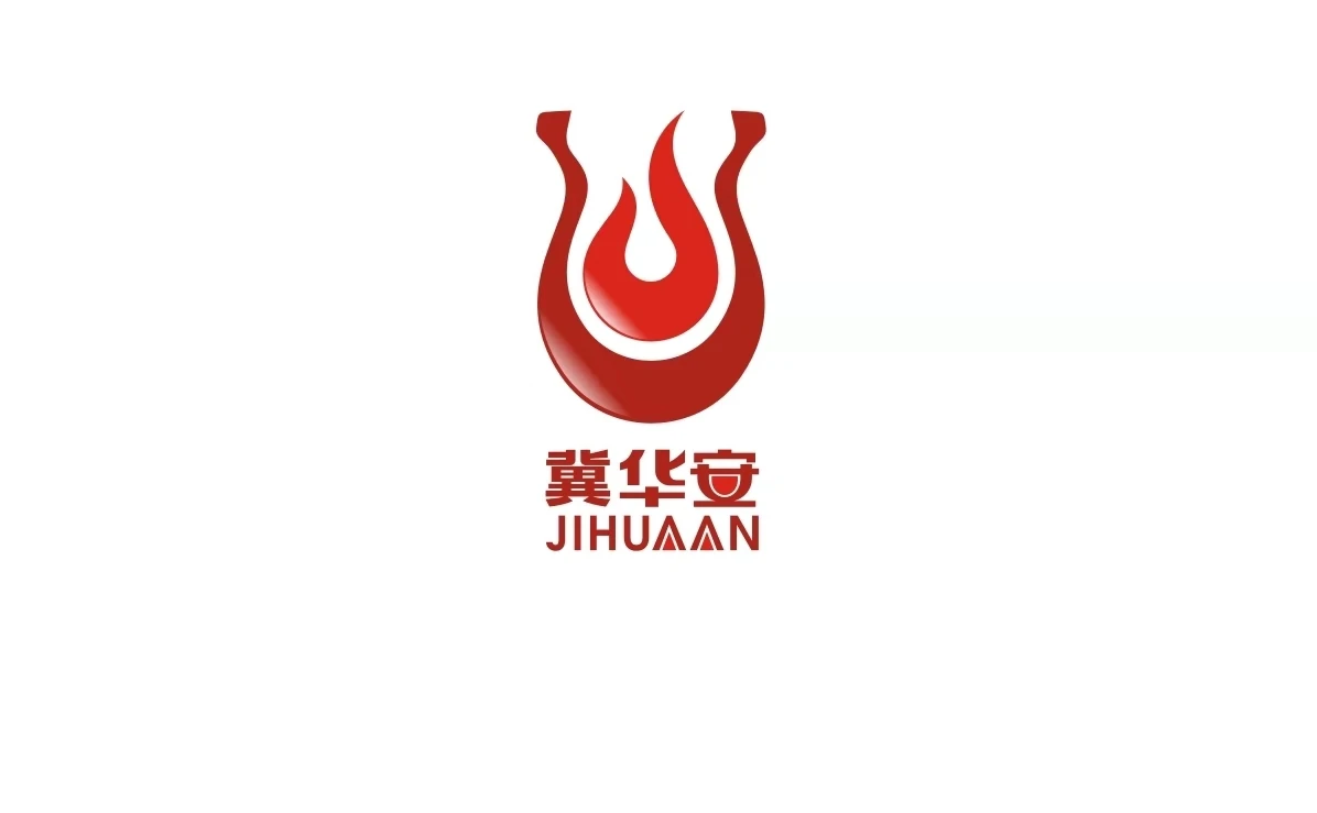 Company Overview - Hejian Huaan Glassware Co., Ltd.