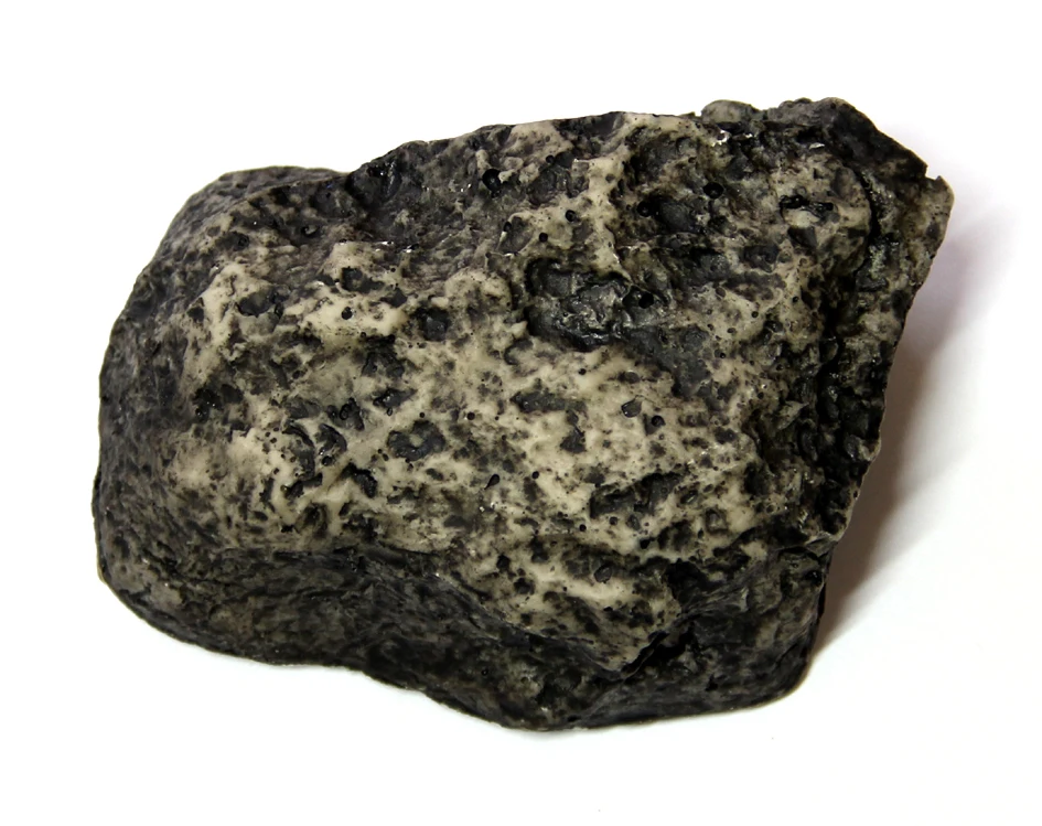 Wholesale Custom Key Safe Spare Fake Rock Stone Wsb Hide A Key ...