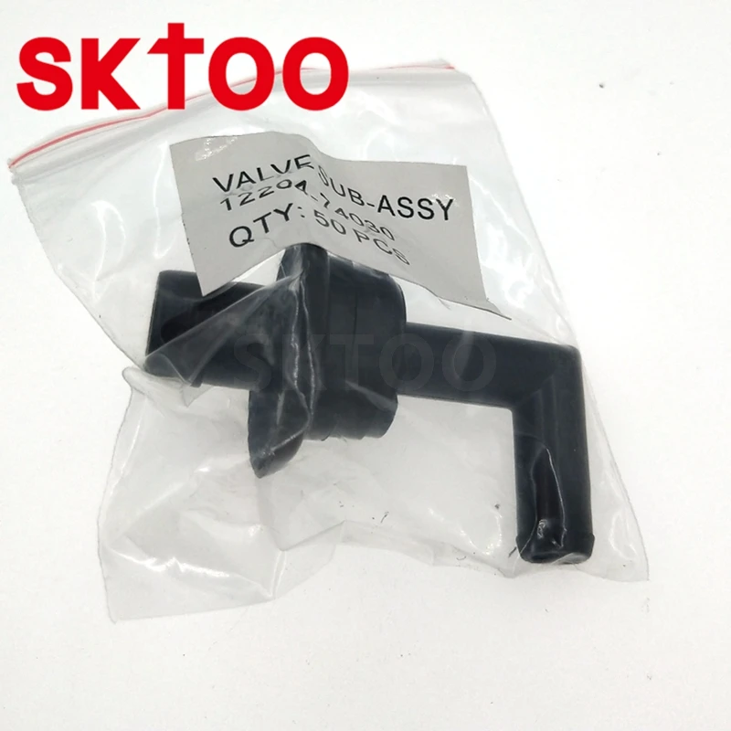 丰田凯美瑞RAV4汽车用12204-74030 PCV阀| Alibaba.com