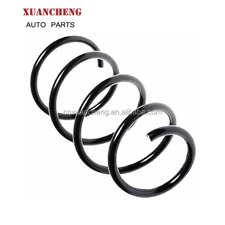 全新的螺旋弹簧丰田 Ae111/114 R 48231-1h270 482311h270 - Buy 螺旋弹簧，丰田螺旋弹簧，48231 ...