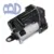 Mercedes S Class W221 Airmatic Air Sus Compressor Pumps 2213201904 ...