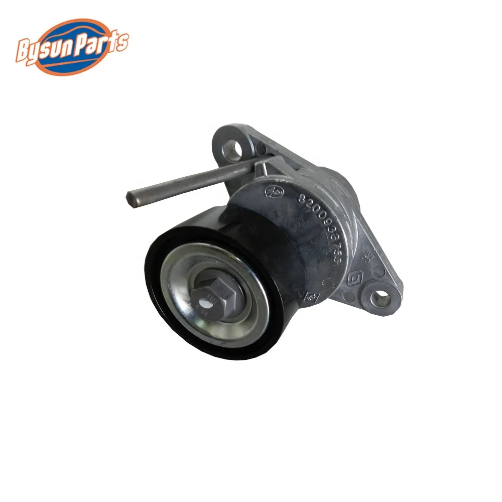 达西亚洛根皮带张紧器8200933753| Alibaba.com