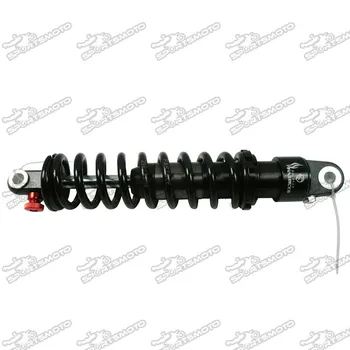 Quad Dirt Bike Crf50 Fast Ace Rear Shock Bfa01ar Rebound Absorber - Buy ...