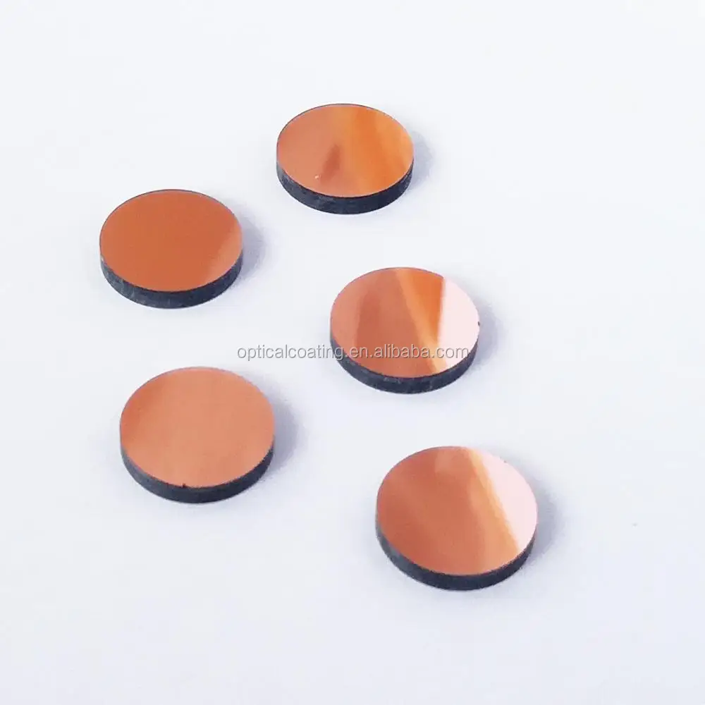 Optolong Optical 650nm Uv Ir Cut Filters Optical Filters Uv Ir Cut ...