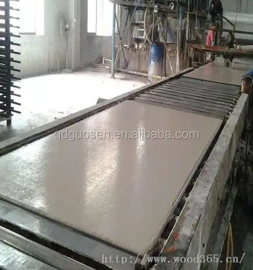 hpl sheet machinery/hpl board machine/hpl sheeet equipment| Alibaba.com