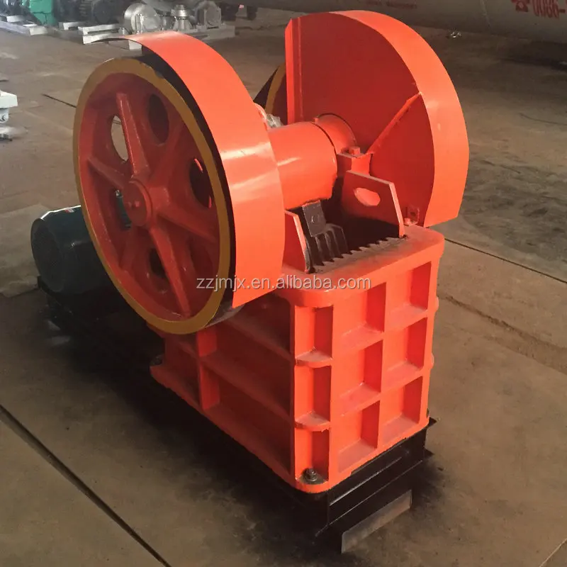 Iron Ore Mining Equipment