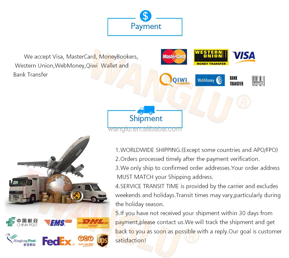 WANGLU NEW Mini OTDR with VLS/OPM/RJ45 Cable tester/CCTV camera Tester ...