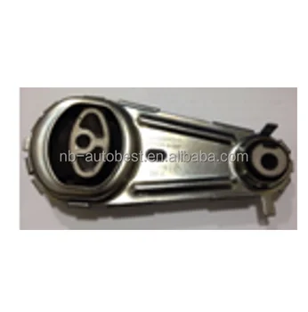 Ackor Altatec Spare Parts Engine Mount For 112380010r - Buy 112380010r ...