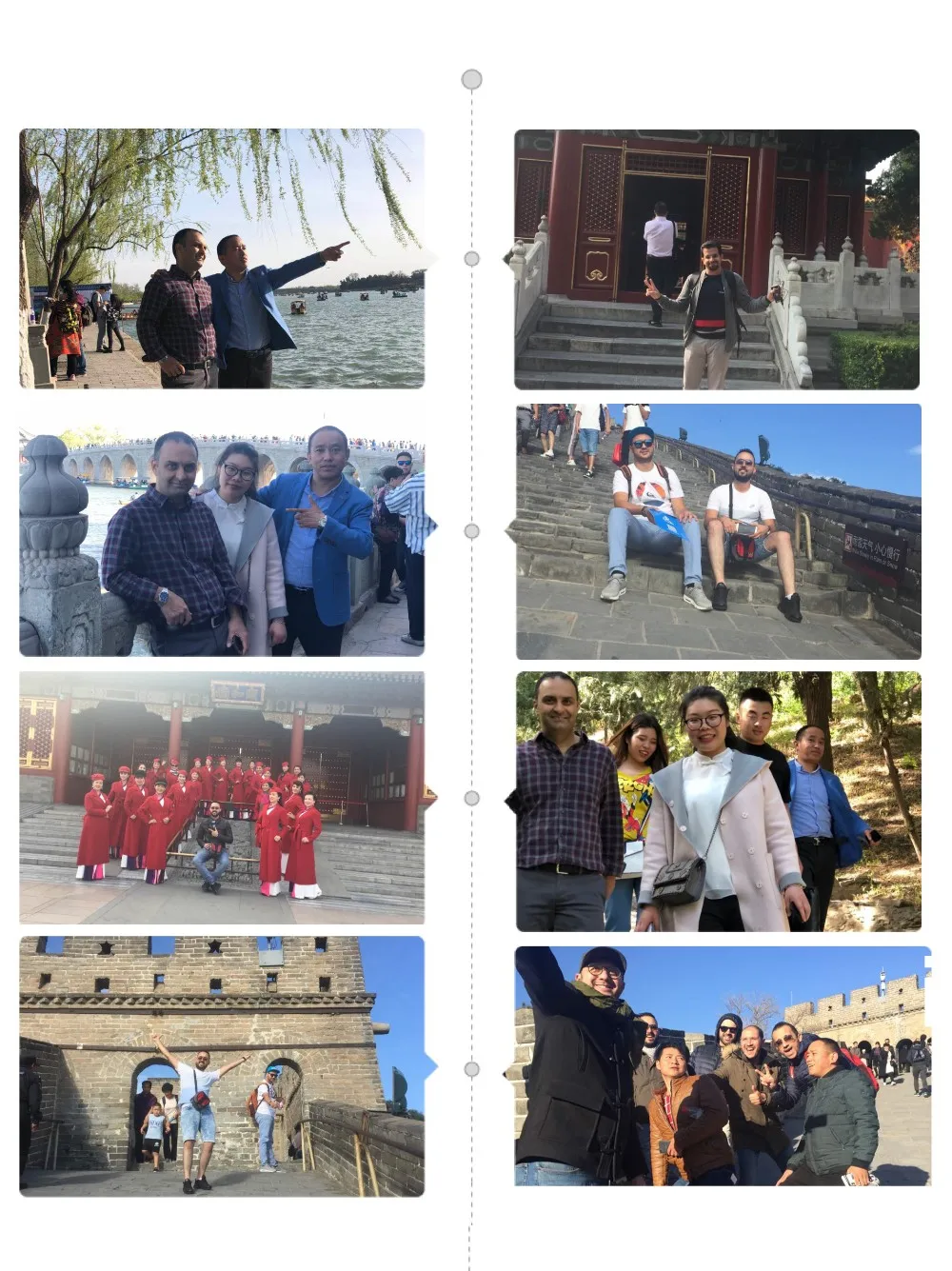 Logitech Rally CC4900E 4K HD Webcam Large Conference Business Office ...