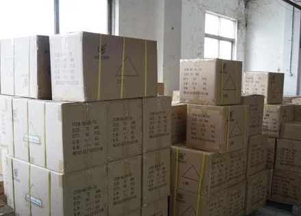 All In One Pc 23.8 Inch 30inch Desktop Computer 4-12th Gen Intel Core ...