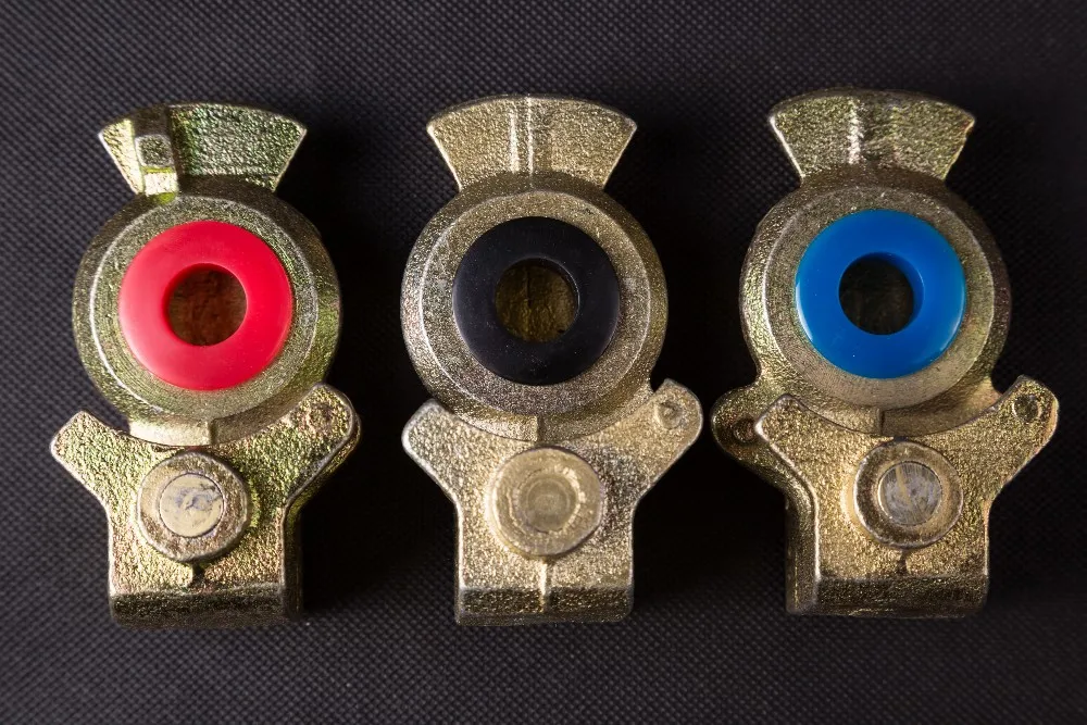 Gladhand,palm Coupling Coupler Head| Alibaba.com