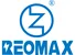 Glass Fuse, Glass Fuse direct from Dongguan Reomax Electronics ...