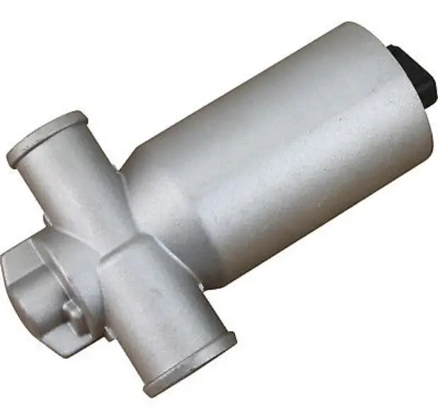 Idle Air Control Valve For E34 E36 E38 E39 E46 Saab Oe 0280140545 ...