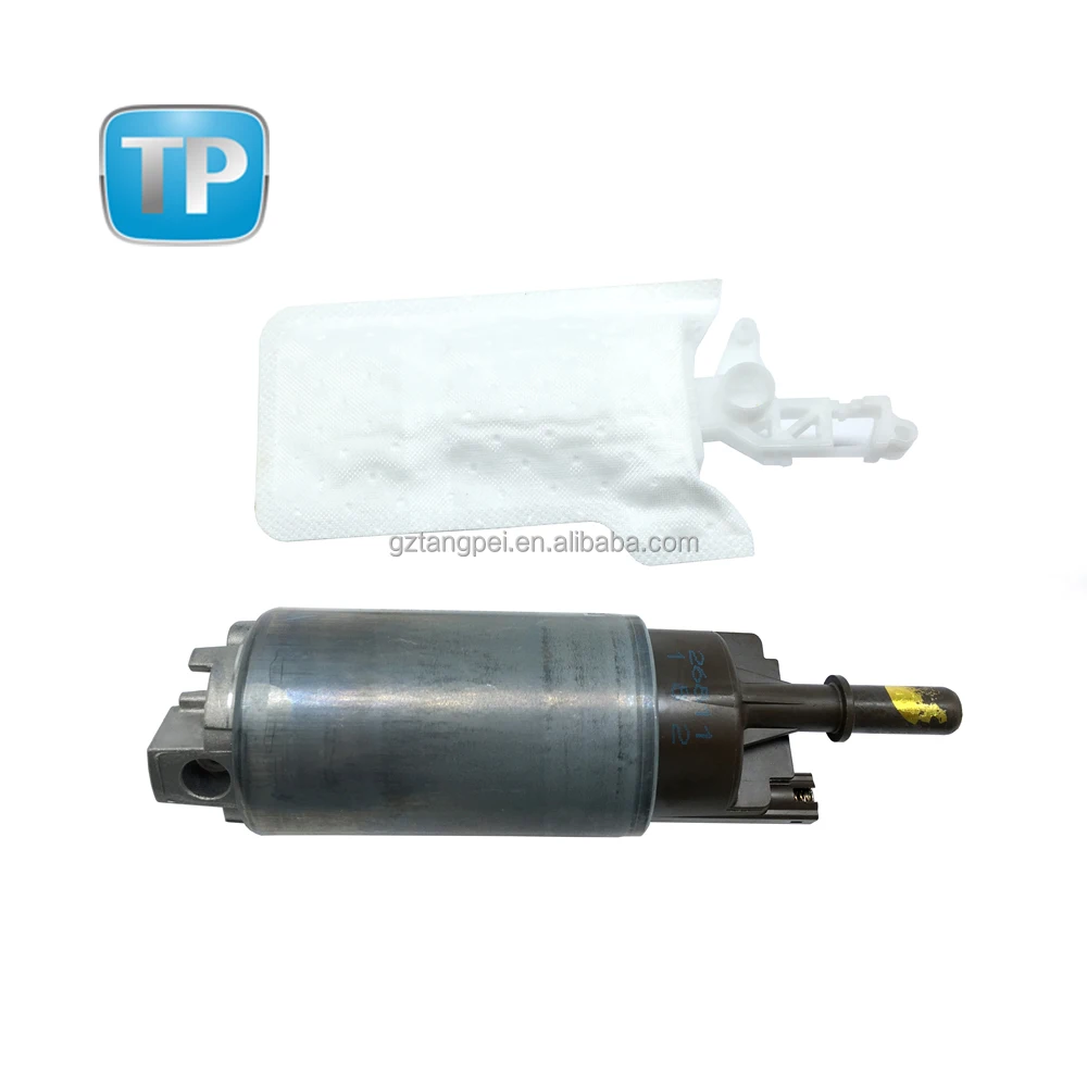 Original Fuel Pump OEM A2C53335420 A2C53015091 A2C53329230| Alibaba.com