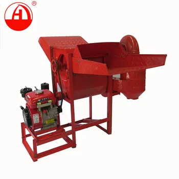 Machine Farm Philippine Portable Rice Thresher Philippines For Sale ...