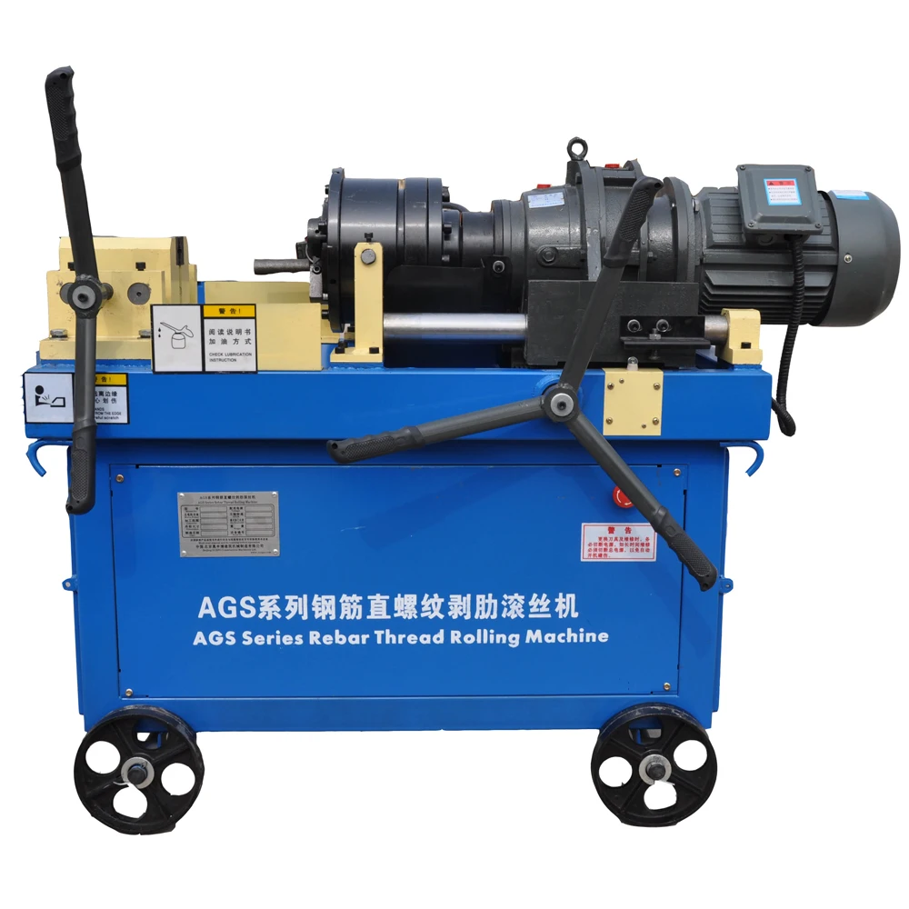 Hot Sale Diesel Motor Rebar Bender Machine - Buy Diesel Motor Rebar ...