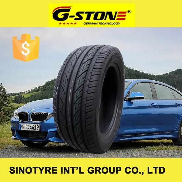 Shop Our Popular New Product Tires - Durable & High Quality