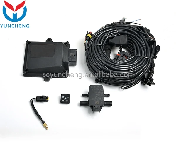 Cng 电子 Ecu/lpg 电子 Ecu/运城 Mp 48 Ecu - Buy Cng 电子 Ecu，lpg 电子 Ecu，mp48 Ecu ...