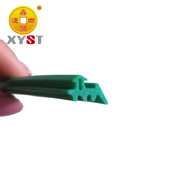 Uv Resistance Rubber Door Seal Gasket With Oem Service - Buy Door ...