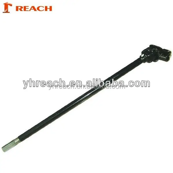 Intermediario Direcao Bongo K2700 0k60a-32-550a 0k60a-32-550 - Buy ...