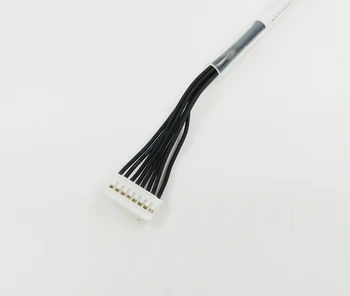 Ul3688 Wire Harness With Yeonho Smh200-08p Connector - Buy Ul3688 Wire Harness,Yeonho Wire ...