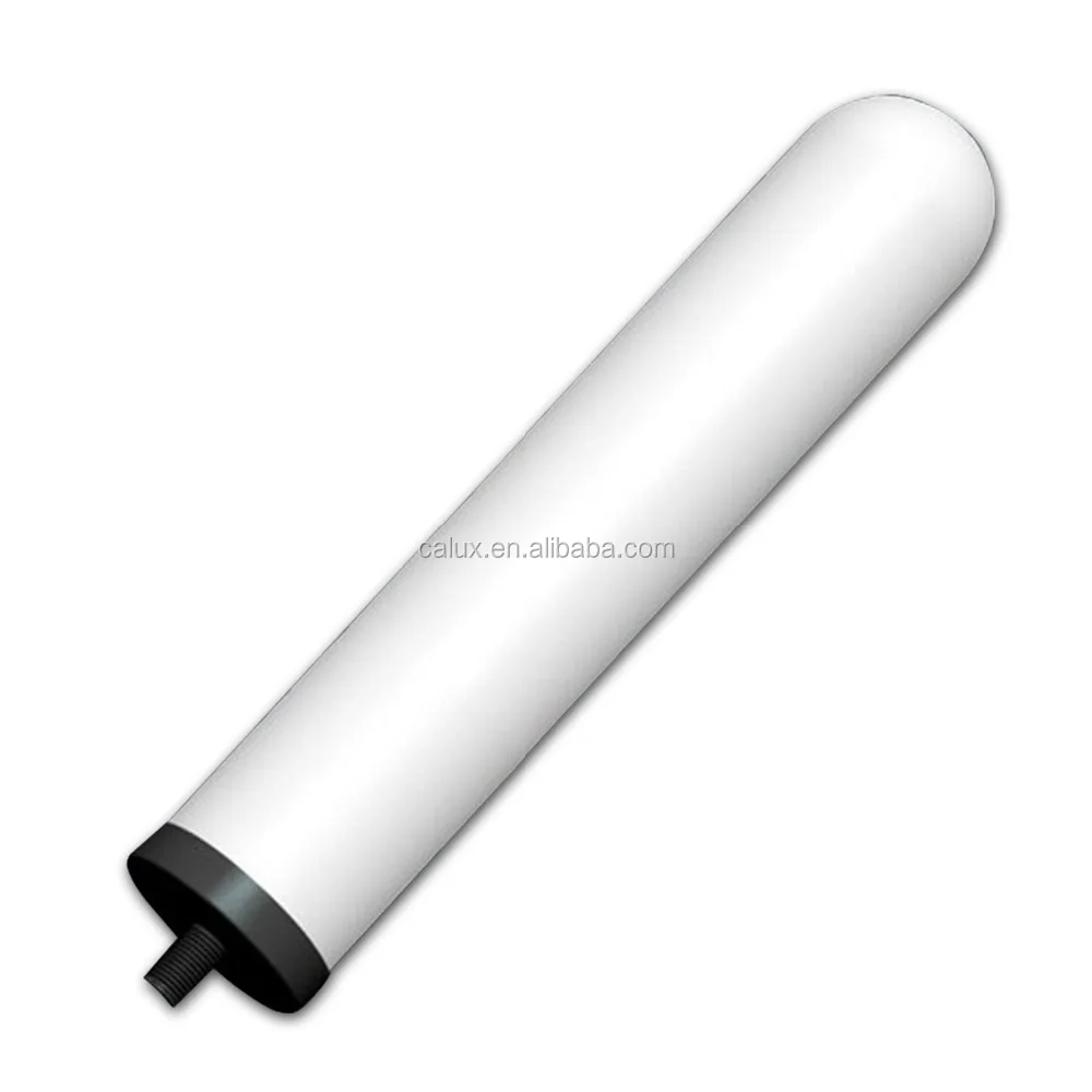 Countertop replacement Diatom Ceramic Water Filter Cartridge 10 inch ...