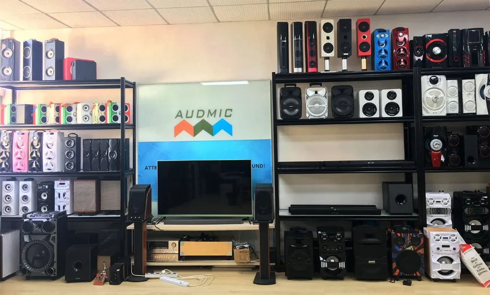 What Is Ssb Port Remote Control Creative Led Display Lowest Price ...