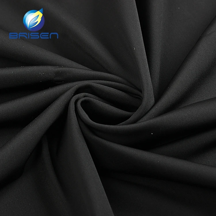 Nylon Microfiber Fabric - Durable, Stretchy, and Versatile