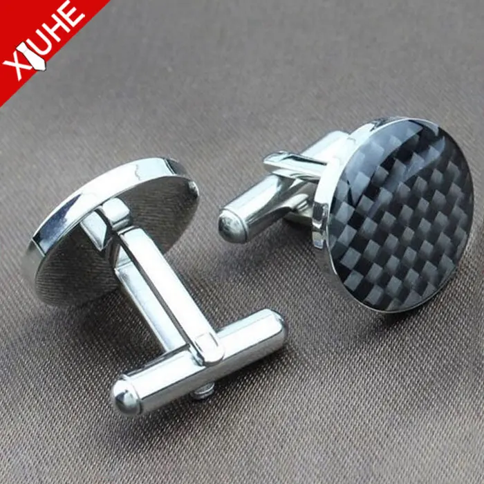 Elegant Cufflink跨境商机分析报告行业外贸出口趋势-阿里巴巴国际中文站官网