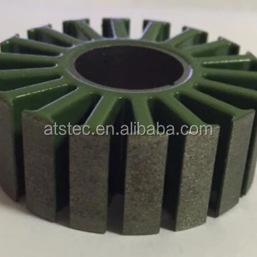 customized axial external rotor stacking| Alibaba.com