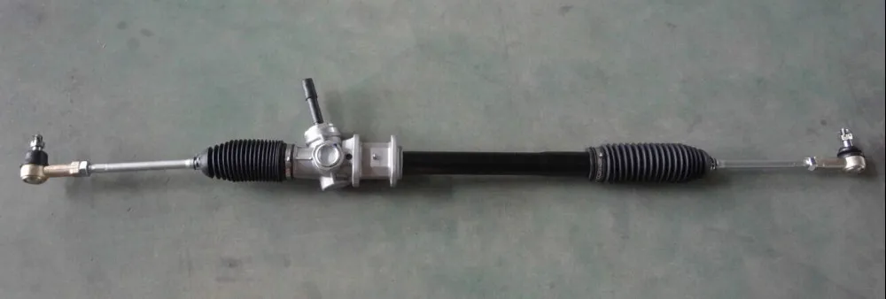 适用于 H100 RHD 的现代动力转向机架 57700-4B000| Alibaba.com