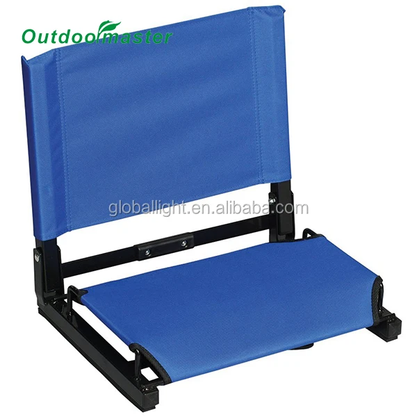 Camping Durable Stadium Chair/stadium Seat /wholesale Stadium Seats ... Camping Durable Stadium Chair/stadium Seat /wholesale Stadium Seats ...