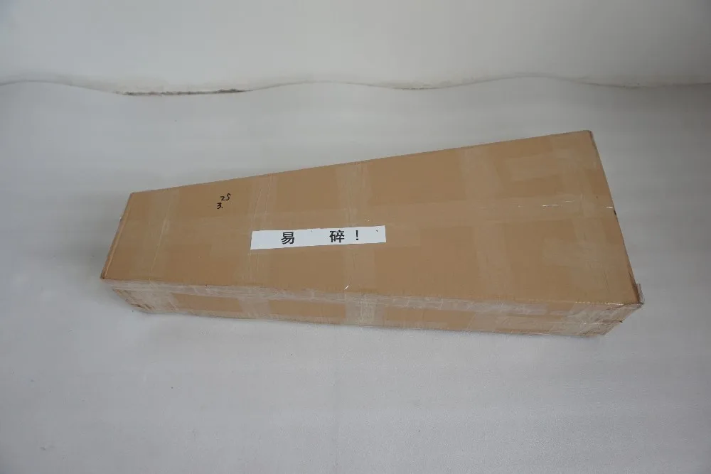 Aiersi Brand New Developed 40 Inch Solid Top Mahogany Back Acoustic